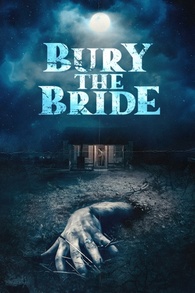 Bury the Bride Digital