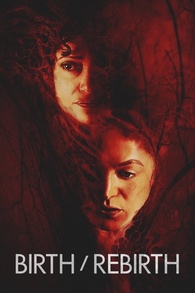 Birth/Rebirth Digital