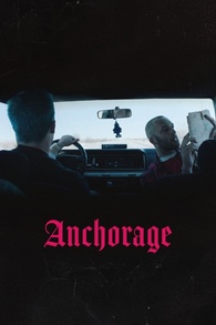 Anchorage Digital (4K Ultra HD)