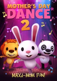 Mother's Day Dance 2 Digital