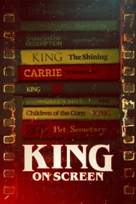 King on Screen Digital