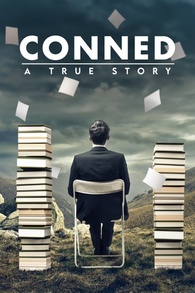 Conned: A True Story Digital