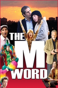 The M Word Digital