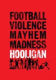 Hooligan Digital