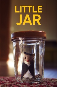 Little Jar Digital