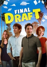 Final Draft Digital