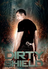 Dirty Shield Digital