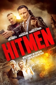 Hitmen Digital