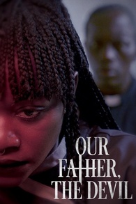 Our Father, the Devil Digital