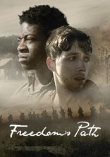 Freedom's Path Digital (4K Ultra HD)