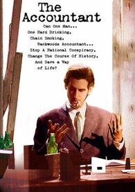 The Accountant Digital