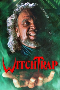 Witchtrap Digital
