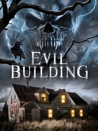 Evil Building Digital