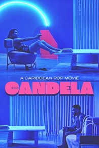 Candela Digital
