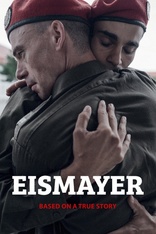Eismayer Digital