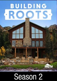 Building Roots: Season 2 Digital