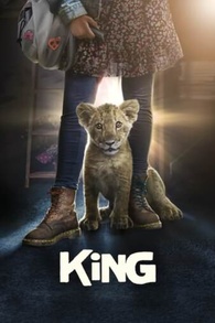 King Digital