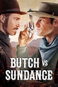Butch vs. Sundance Digital