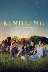 Kindling Digital