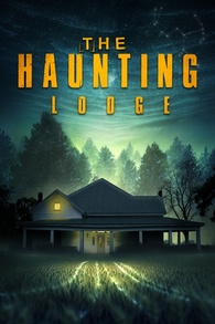 The Haunting Lodge Digital