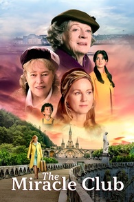 The Miracle Club Digital