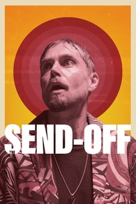 The Send-Off Digital
