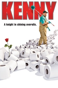 Kenny Digital
