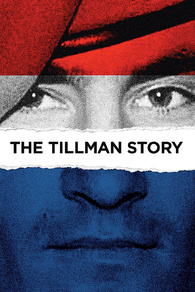 The Tillman Story Digital
