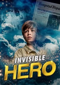 Invisible Hero Digital