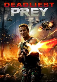 Deadliest Prey Digital