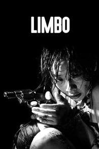 Limbo Digital (4K Ultra HD)