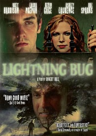 Lightning Bug Digital