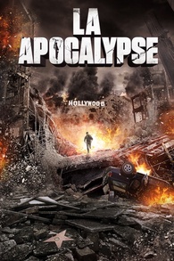 L.A. Apocalypse Digital
