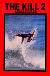 The Kill 2 Digital (Remastered)