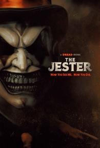 The Jester Digital