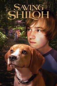 Saving Shiloh Digital