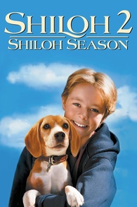Shiloh 2: Shiloh Season Digital
