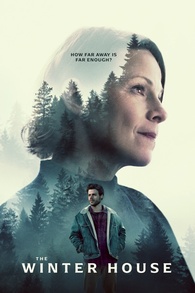 The Winter House Digital