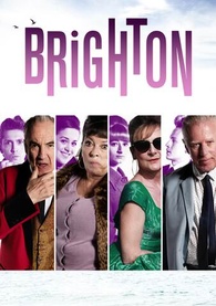 Brighton Digital