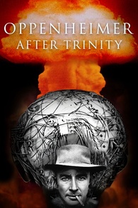 Oppenheimer After Trinity Digital