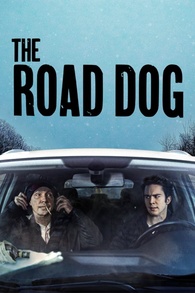 The Road Dog Digital