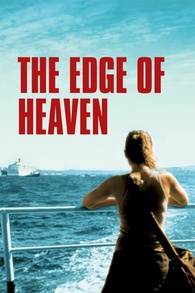 The Edge of Heaven Digital