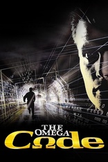 The Omega Code Digital