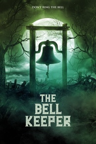 The Bell Keeper Digital (4K Ultra HD)