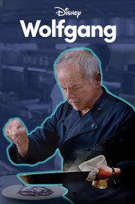 Wolfgang Digital (4K Ultra HD)