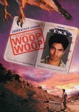 Welcome to Woop Woop Digital