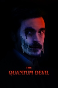 The Quantum Devil Digital
