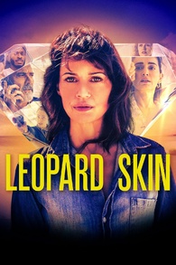 Leopard Skin: Season 1 Digital