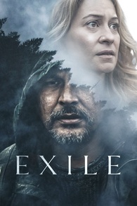 Exile Digital