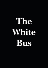 The White Bus Digital